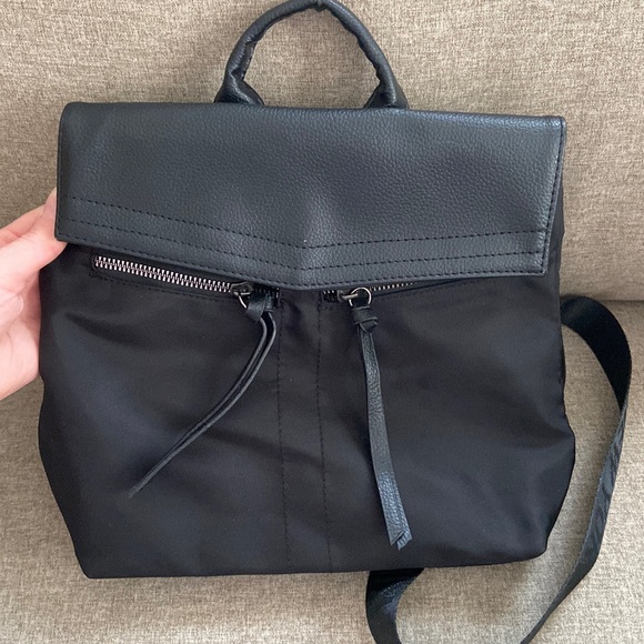 Botkier | Bags | Botkier Backpack | Poshmark